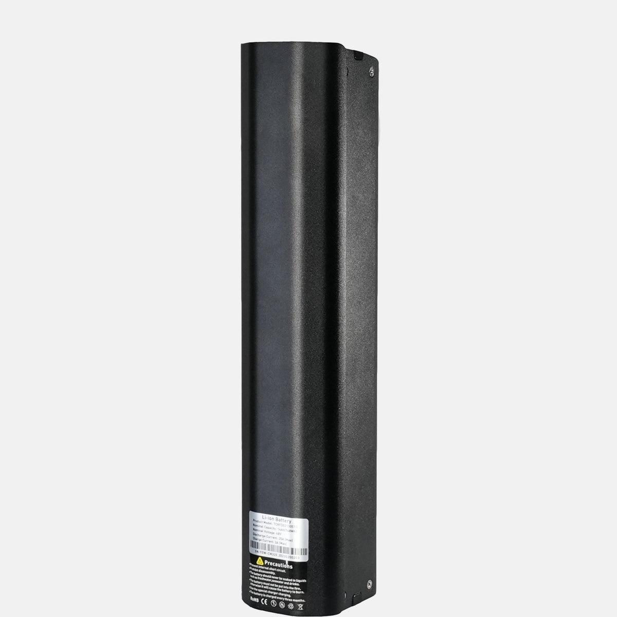 48V16Ah Battery For E26 – Engwe EU Official