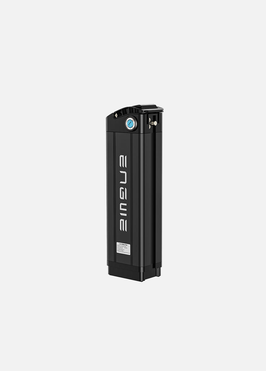48V16AH Battery For L20