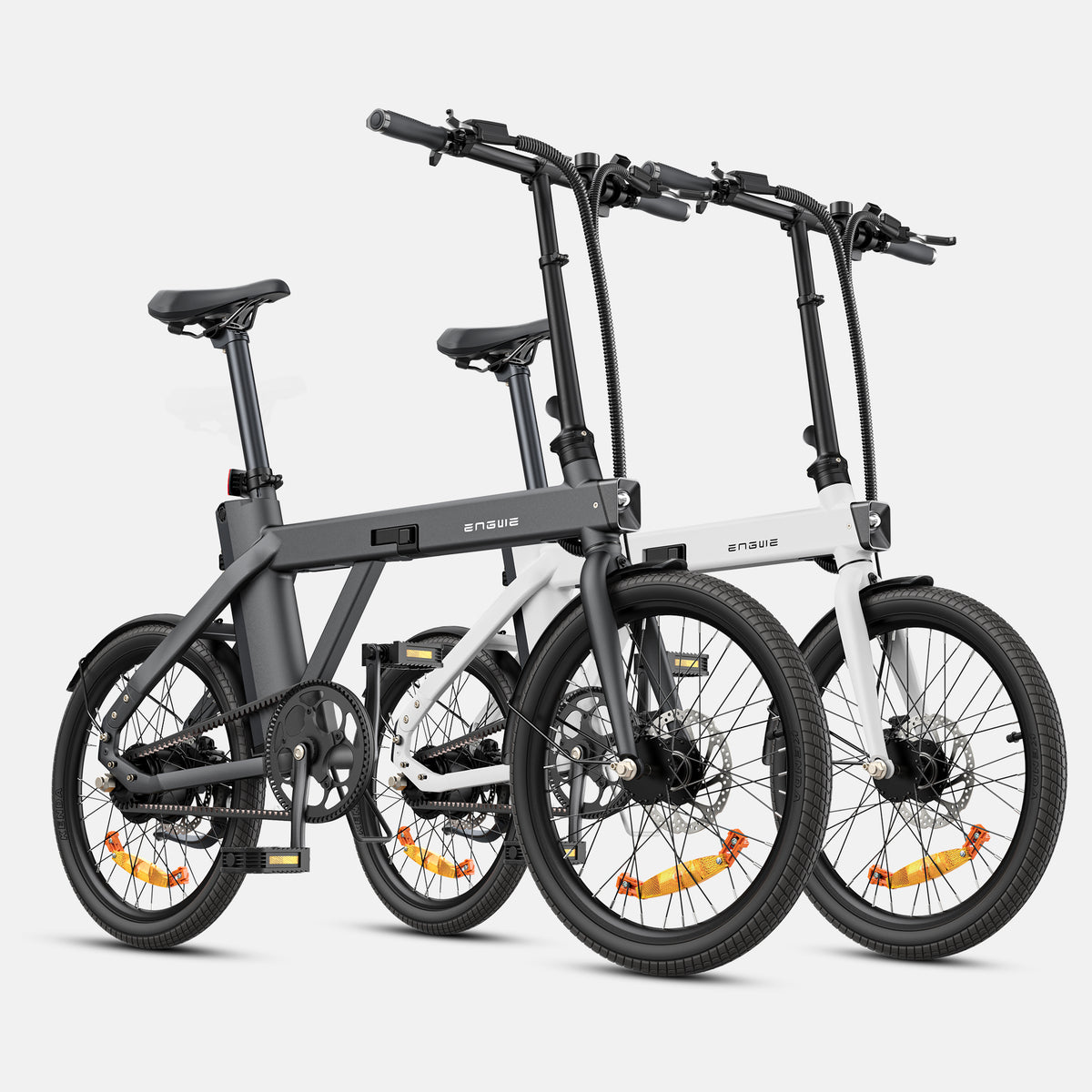 ENGWE P20 Combo – Engwe EU Official
