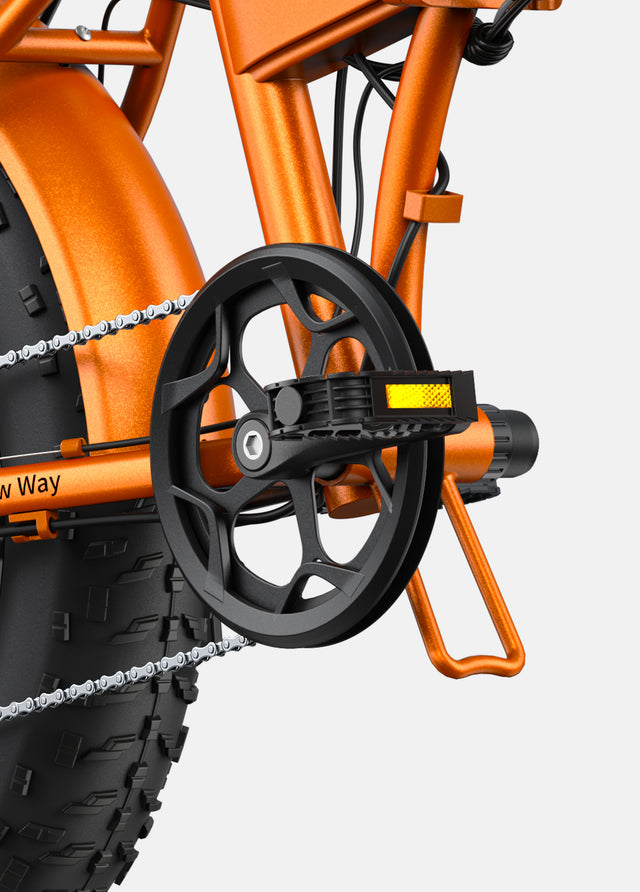 ENGWE EP-2 Boost 55Nm Boost Button 120Km All-Terrain Ebike – Engwe EU ...