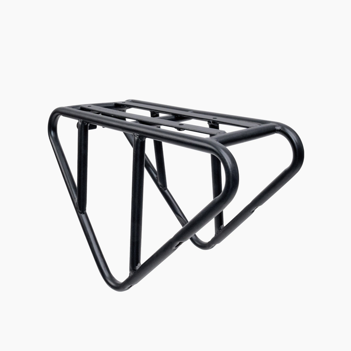L20 Boost Rear Rack(in the same box as the bike) – Engwe-bikes-EU