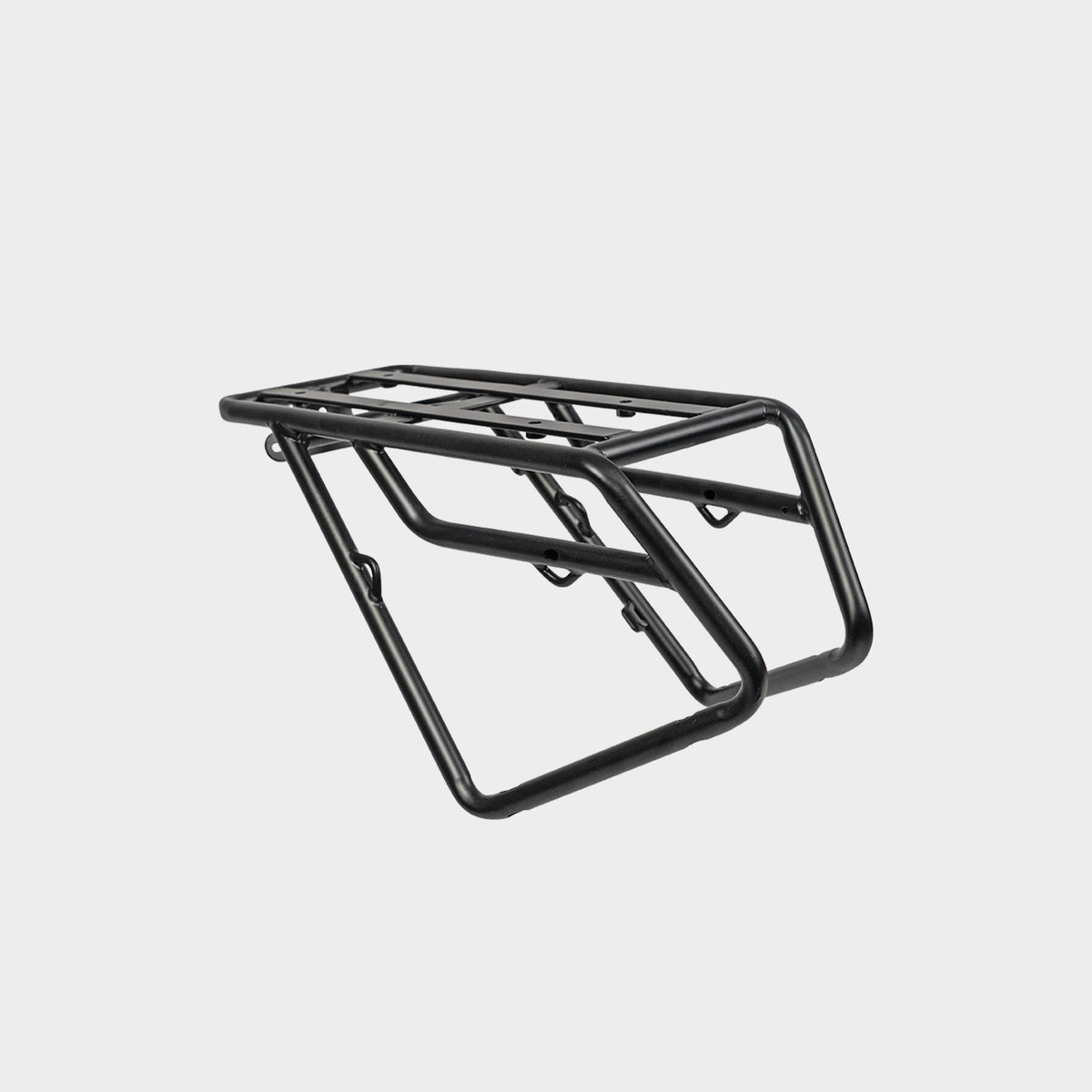 L20 3.0 Boost Rear Rack(in the same box as the bike) – Engwe-bikes-EU