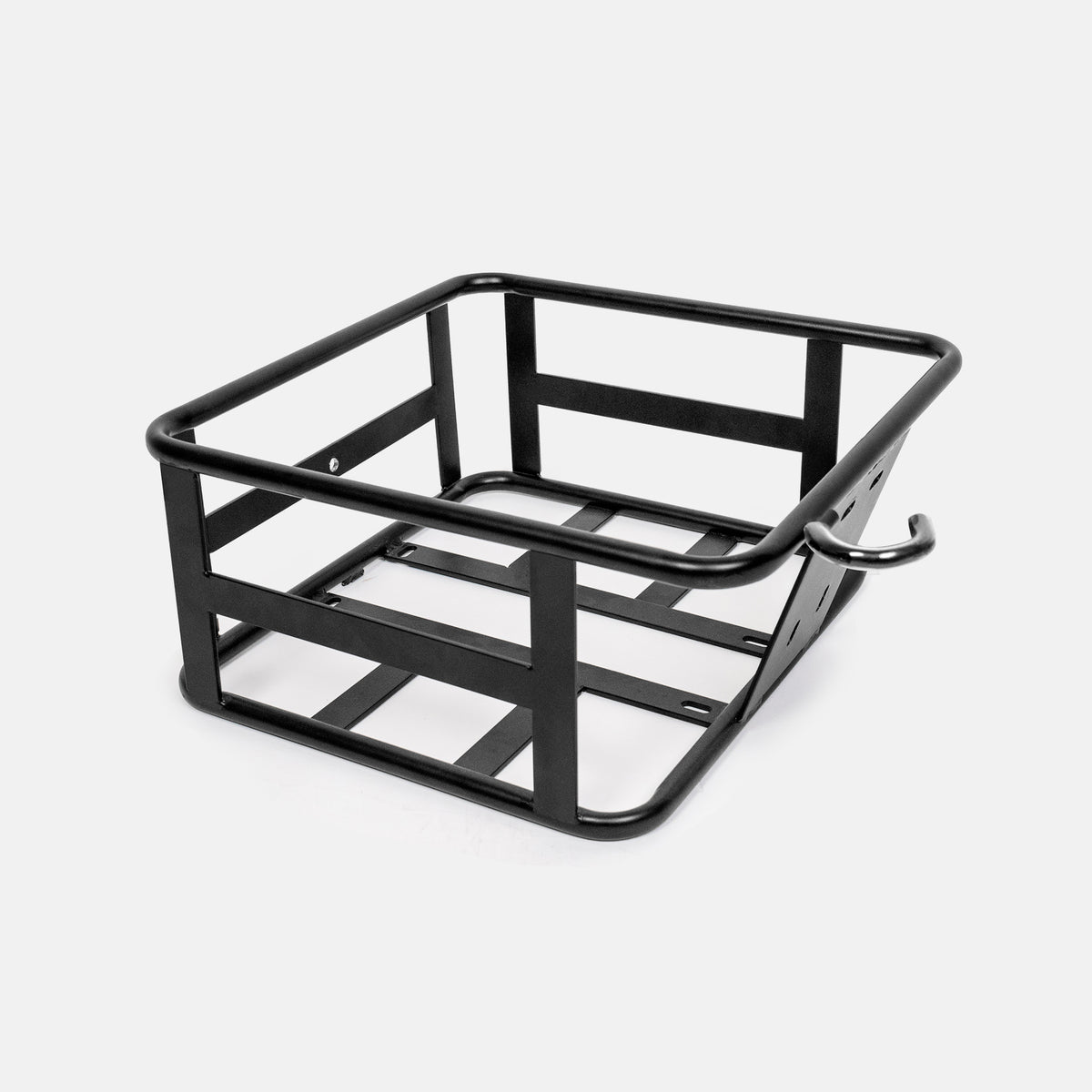L20 3.0 Front Basket – Engwe EU Official