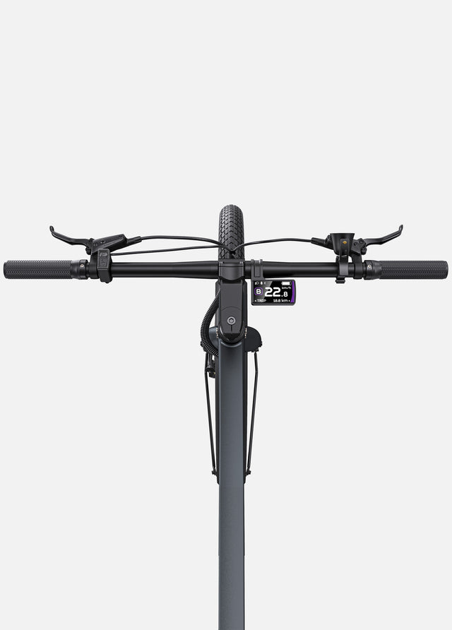 Engwe P275 Pro: Urban E Bike for Long Ranges & Commuting - ENGWE EU ...